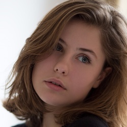 Regardez Grace, la meilleure pâtissière sur TF1 avec Molotov