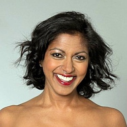 Regardez De l'eXcellence à l'indécence sur TF1 avec Molotov